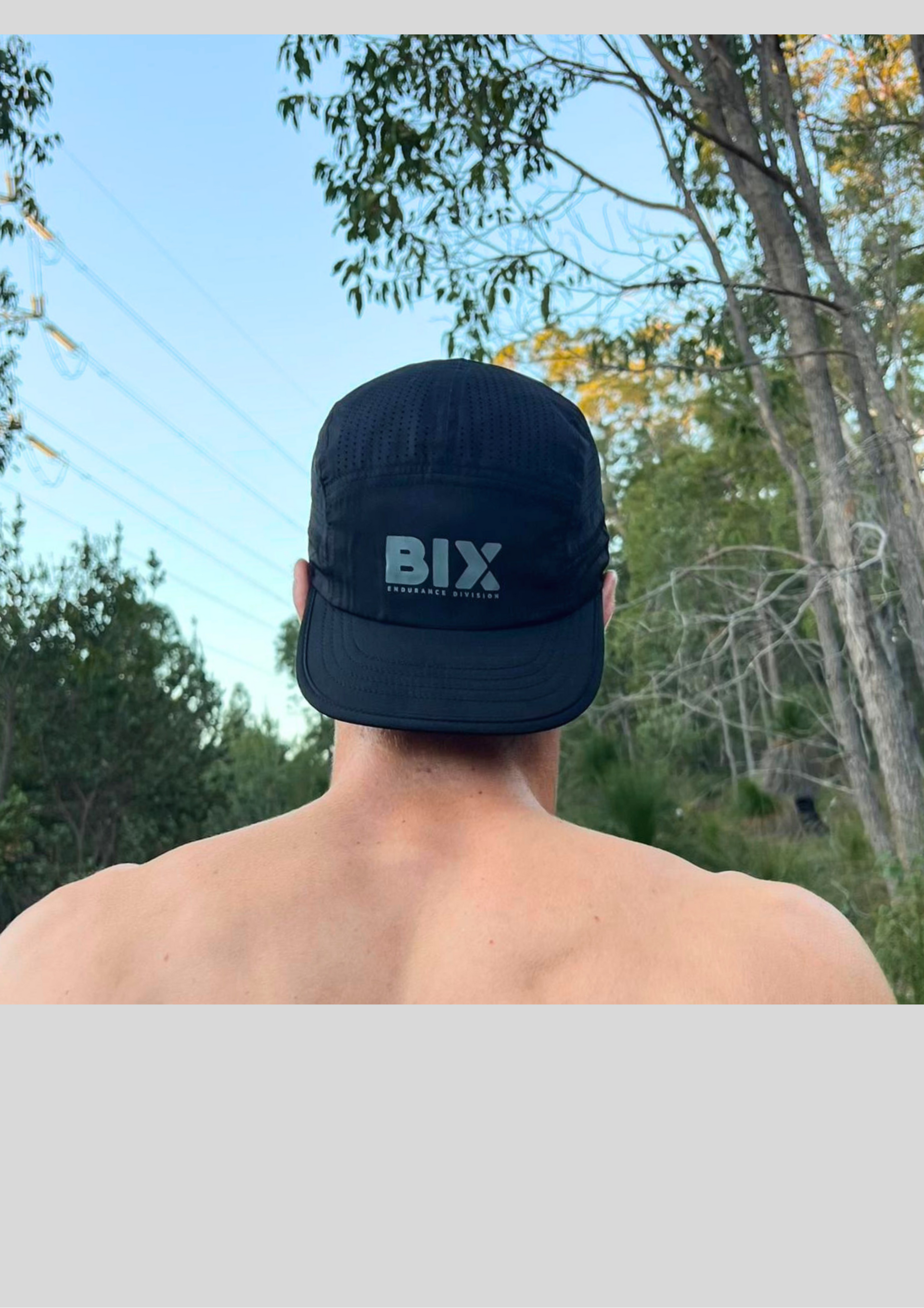 Bix Hydration | Buy Best Recovery Supplement | Best Hydration Tablets
