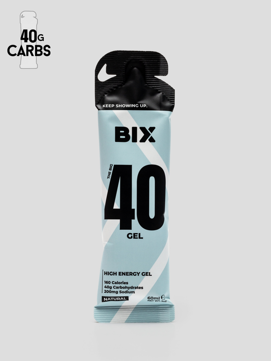 Collections – Bix Hydration