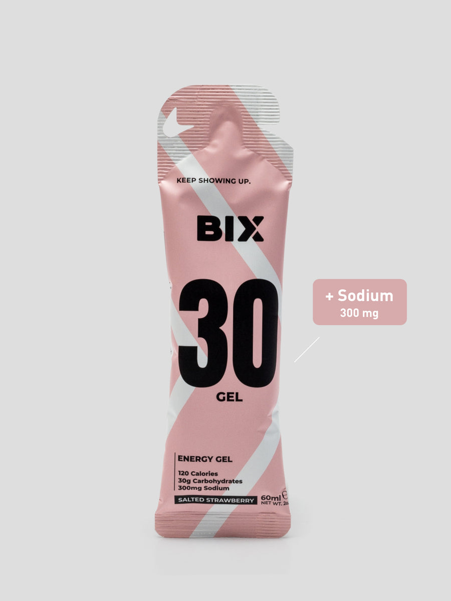 Bix Hydration | Buy Best Recovery Supplement | Best Hydration Tablets