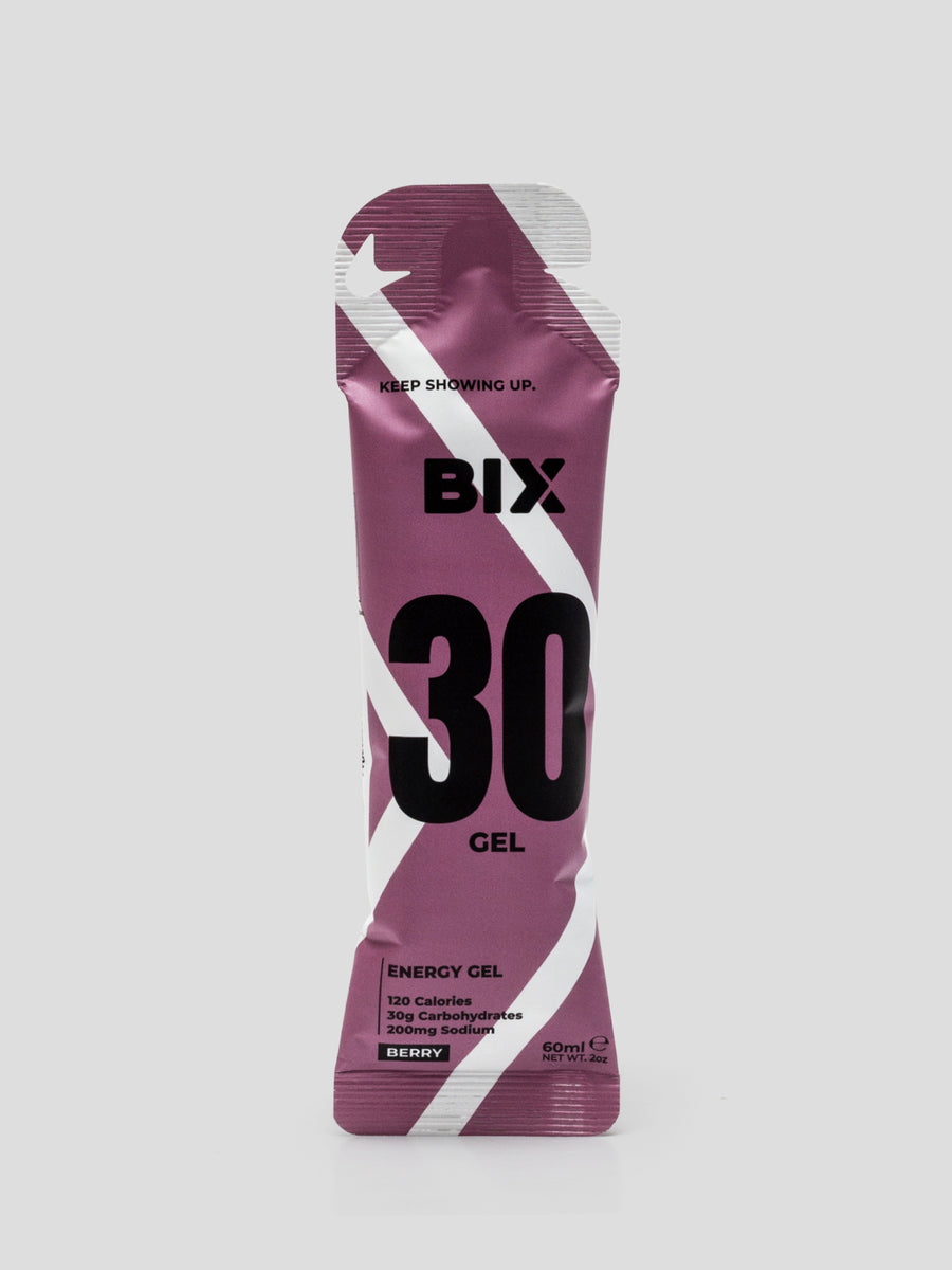 Products – Bix Hydration