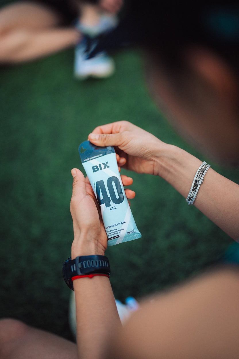 Bix Hydration | Buy Best Recovery Supplement | Best Hydration Tablets