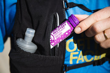 Bix Hydration | Buy Best Recovery Supplement | Best Hydration Tablets