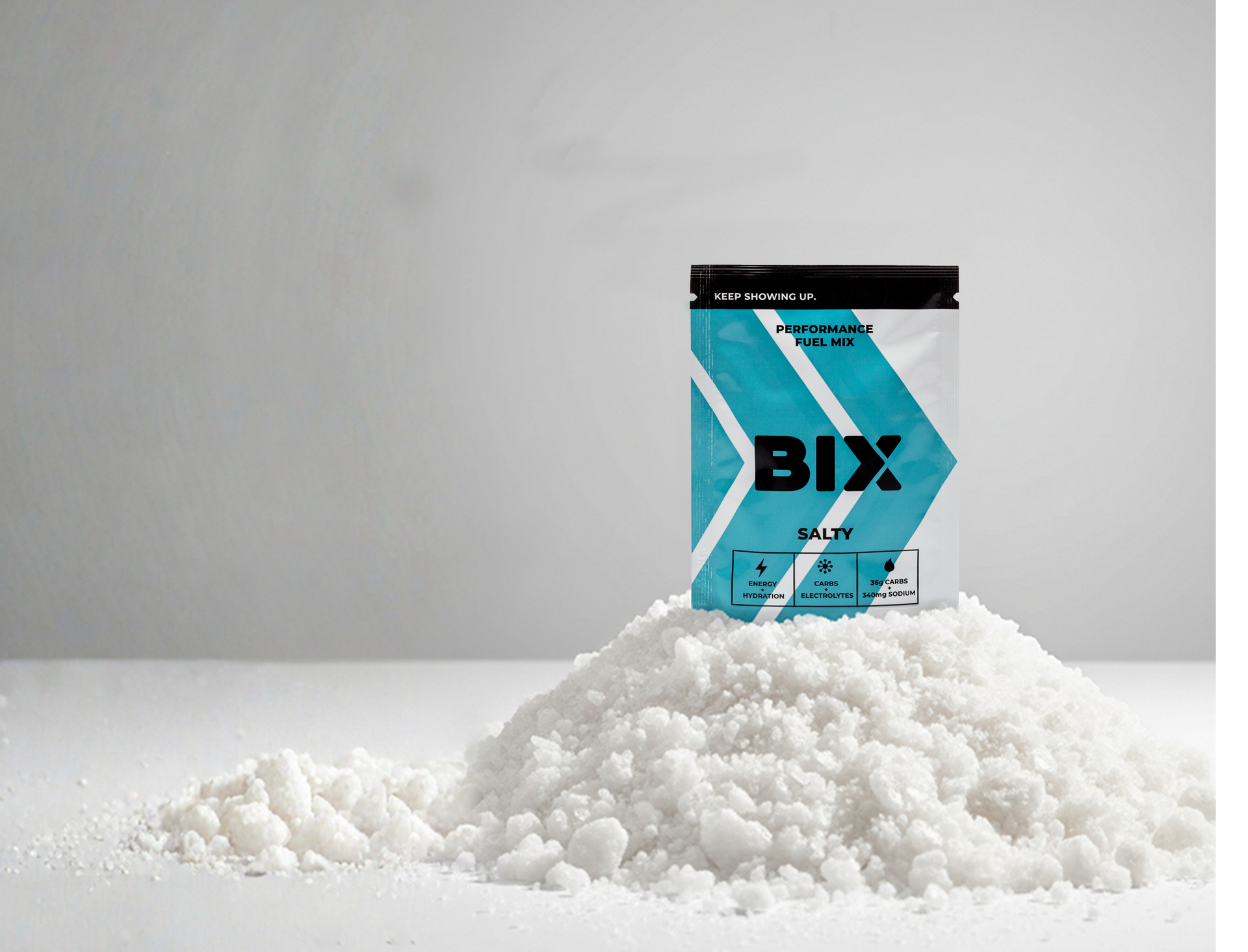 Bix Hydration | Buy Best Recovery Supplement | Best Hydration Tablets