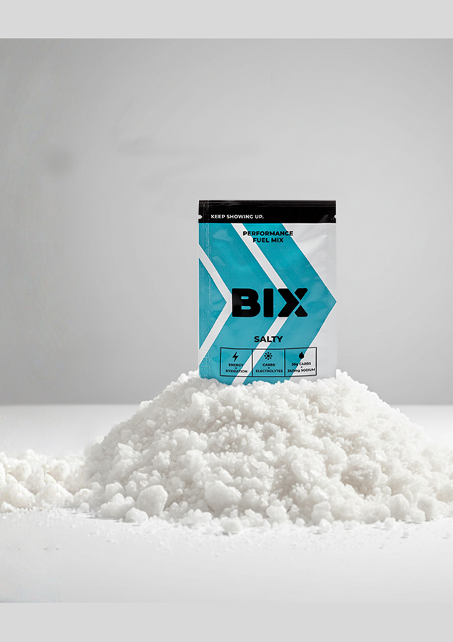 Bix Hydration | Buy Best Recovery Supplement | Best Hydration Tablets