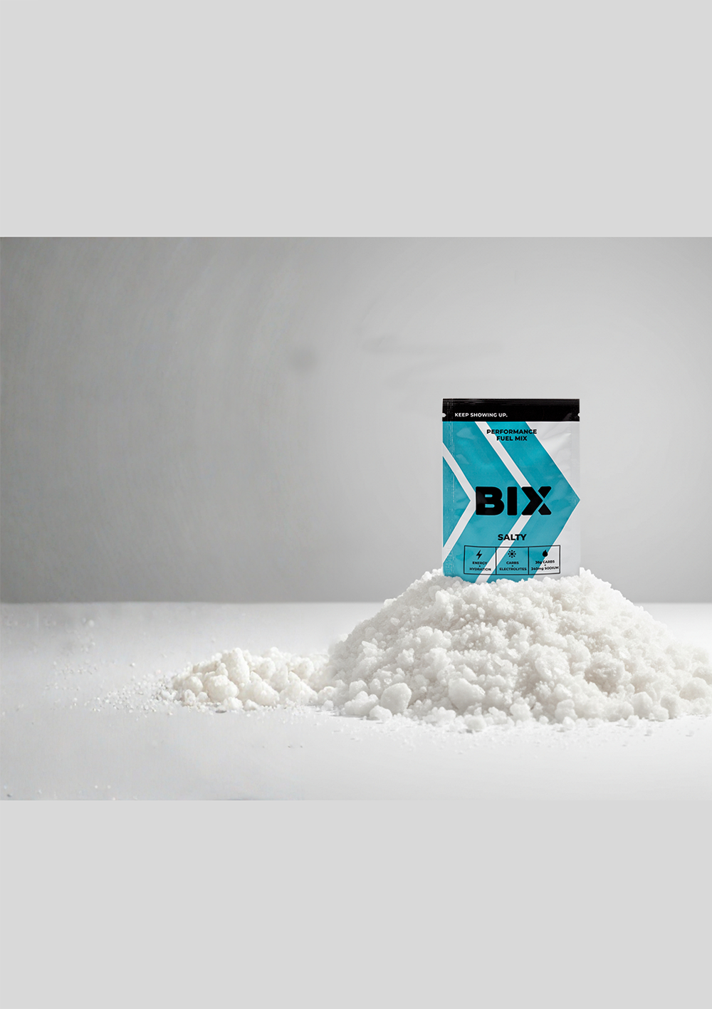 Bix Hydration | Buy Best Recovery Supplement | Best Hydration Tablets