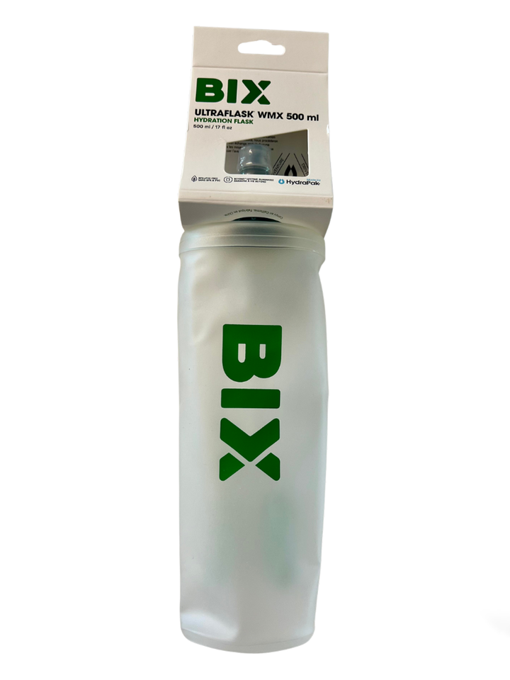 Bix Hydration | Buy Best Recovery Supplement | Best Hydration Tablets