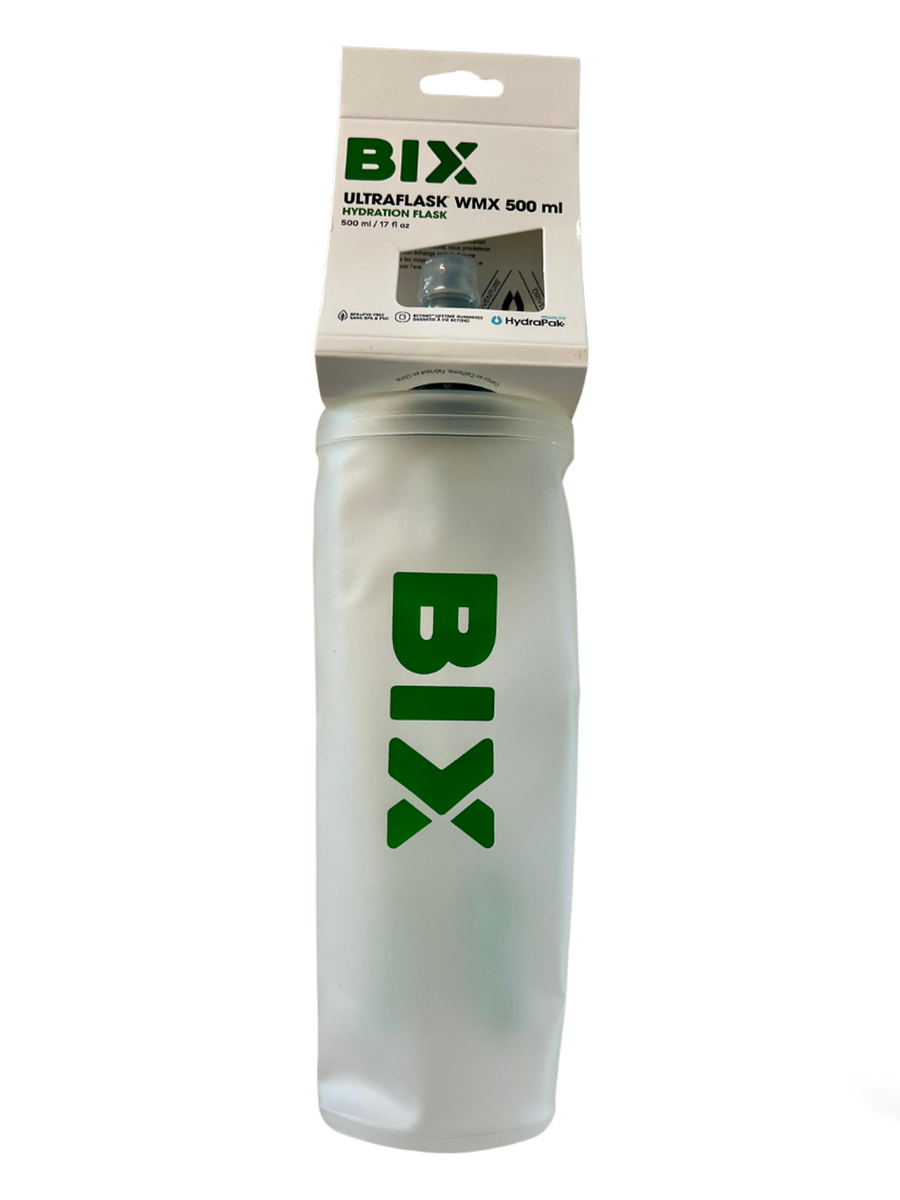 Bix Hydration | Buy Best Recovery Supplement | Best Hydration Tablets