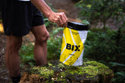 Bix Hydration | Buy Best Recovery Supplement | Best Hydration Tablets