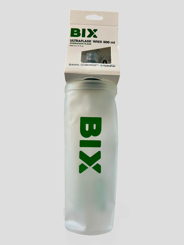 Bix Hydration | Buy Best Recovery Supplement | Best Hydration Tablets